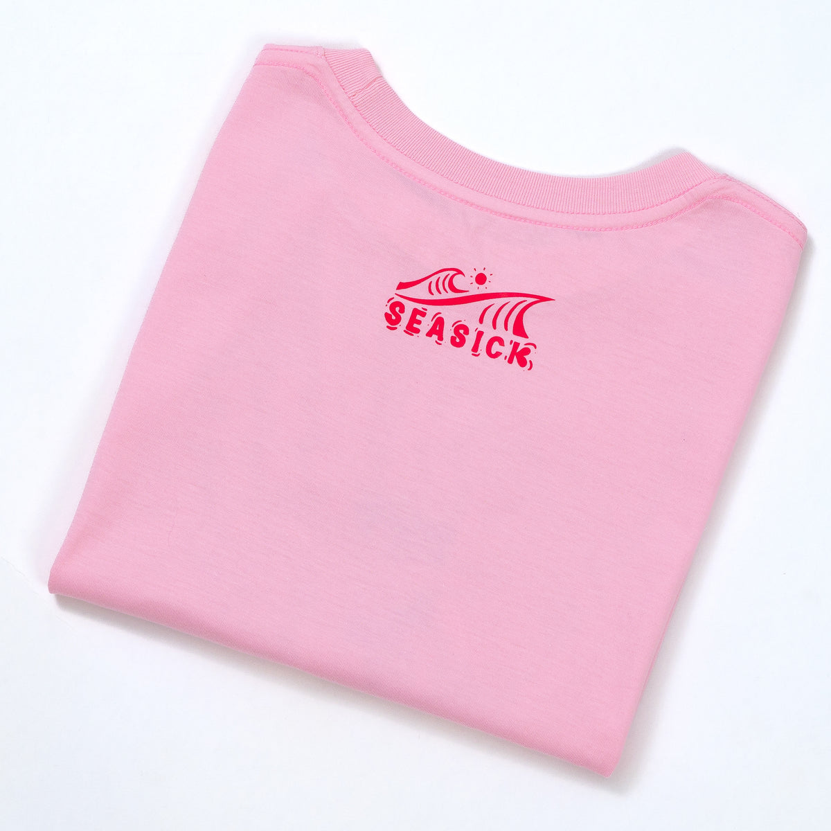 My waves My love Girl TankTop – SEASICKSTORE